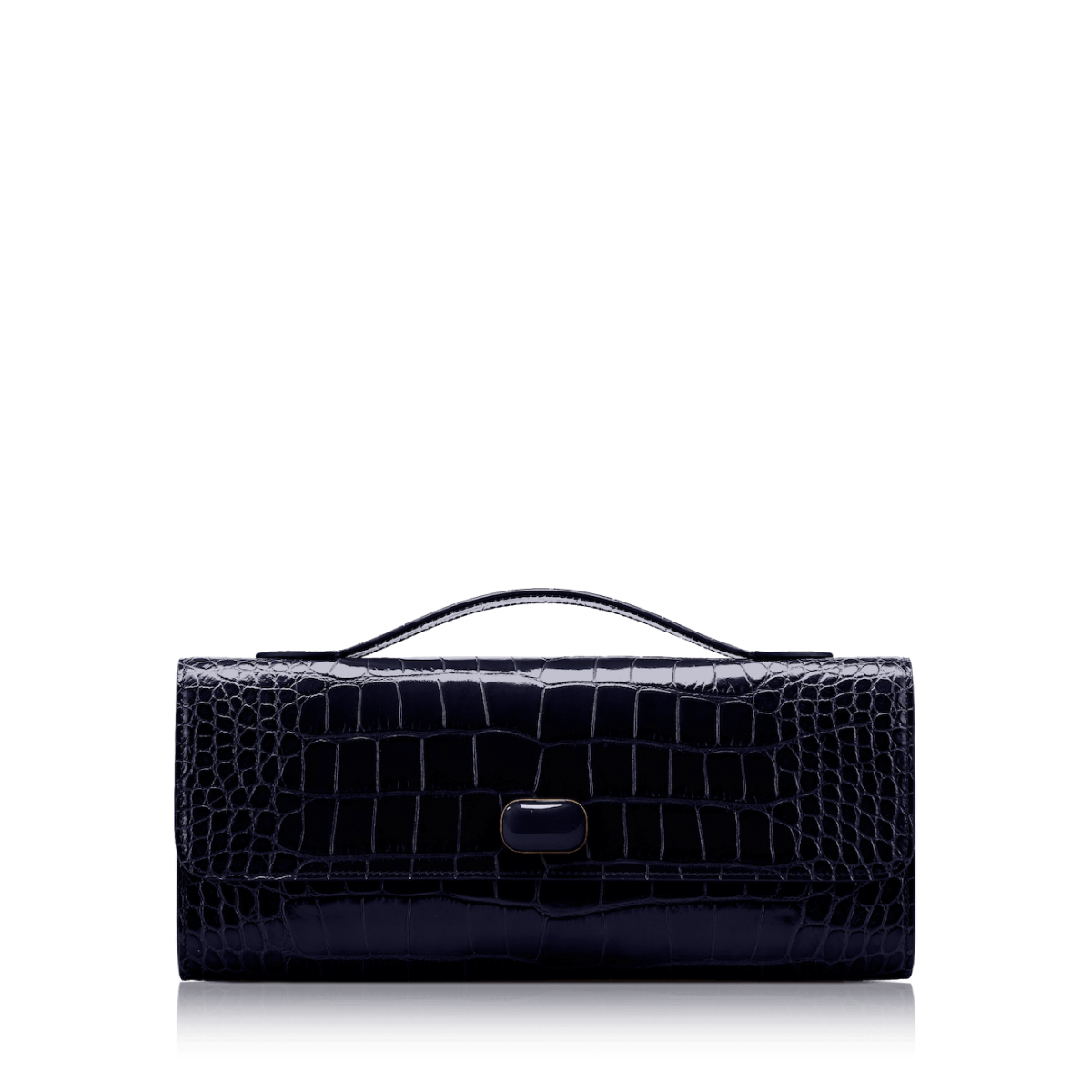 Alex – Jeffrey Levinson