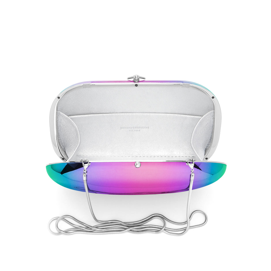 Handbags & clutches – Jeffrey Levinson