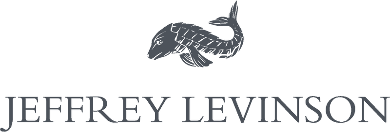 Elina PLUS in Mirrored Black Chrome | High-Shine Gunmetal Clutch ...